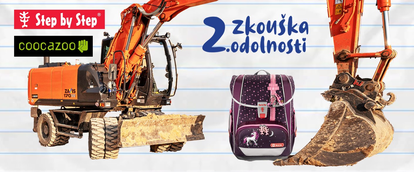 Produkty | HAMA B2C - foto, video, elektro, brašny a příslušenství