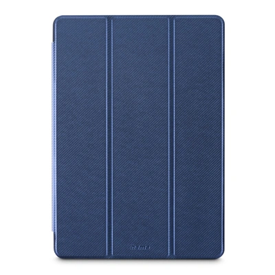 Hama Carbon, pouzdro pro Samsung Galaxy Tab A9+ 11", modré | HAMA B2C ...